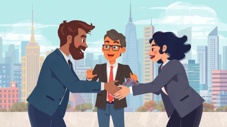 Grant Park Atlanta | Discover Atlanta's Historic District