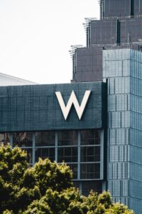 Fly Seafood in Atlanta, Georgia | Whats In Atlanta