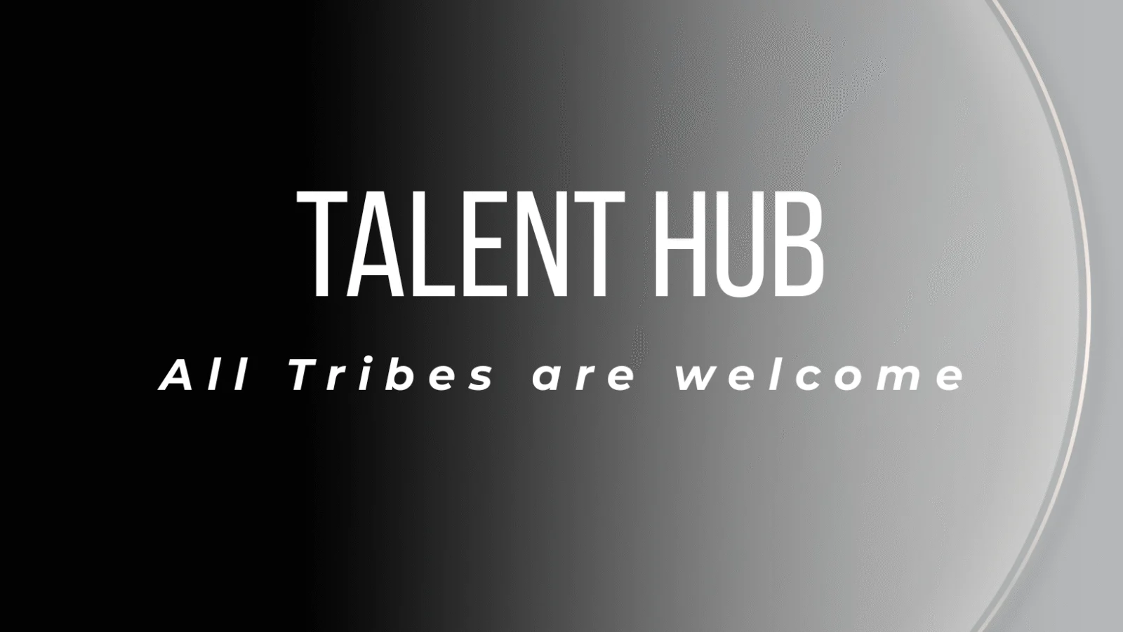 Join Talent Hub - Whats In Atlanta