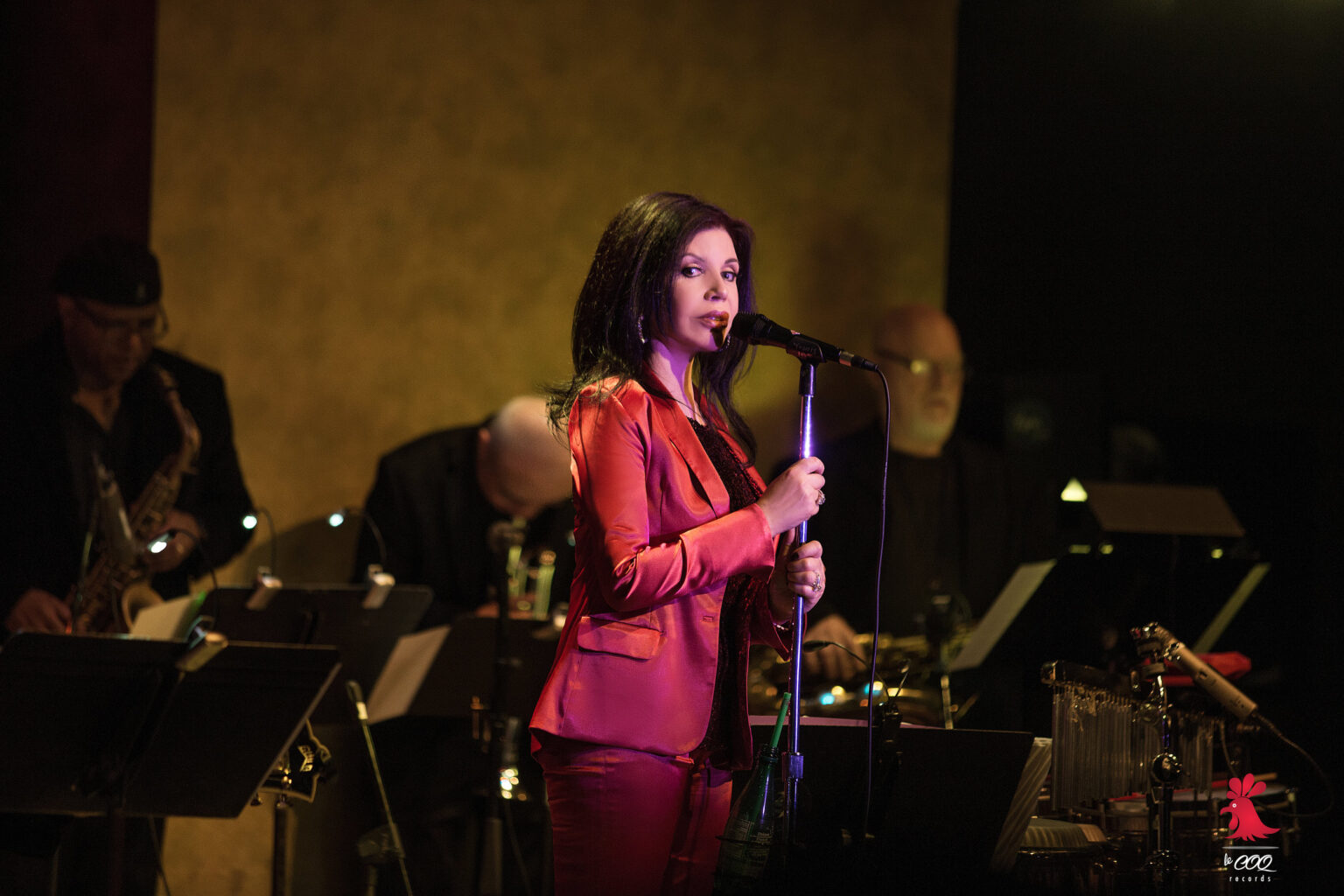 Magnolia Hall Atlanta | A Complete Guide | whatsinatlanta